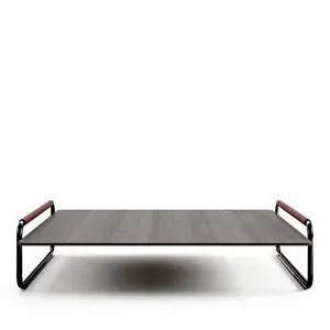 CHATEAU D'AX Nicolo Cocktail Table