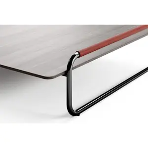 CHATEAU D'AX Nicolo Cocktail Table