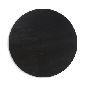 SAFAVIEH Carolee 46 Round Dining Table