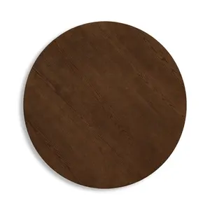 SAFAVIEH Carolee 46 Round Dining Table