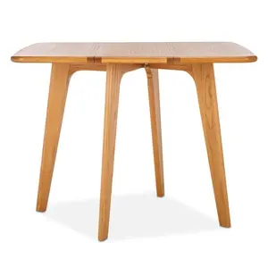 SAFAVIEH Calverton Gateleg Dining Table