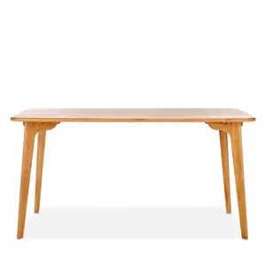 SAFAVIEH Calverton Dining Table