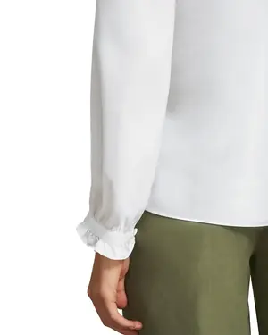 HOBBS LONDON Rosalie Blouse