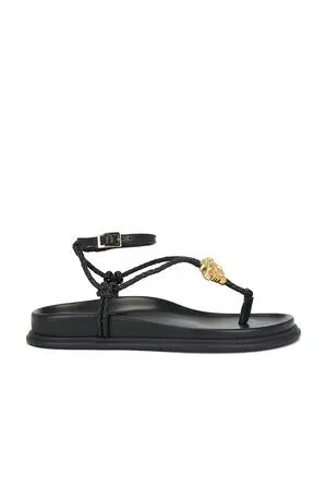 Women's Versace La Medusa Shoes