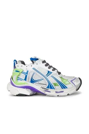 Balenciaga Runner Sneaker
