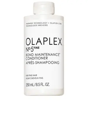 OLAPLEX No.5 Fine Bond Maintenance Conditioner - N,a