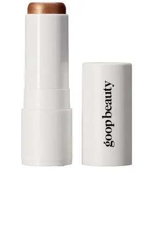Goop Glow Skin Highlighter Stick - Aura