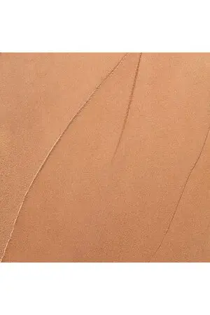Goop Glow Skin Highlighter Stick - Aura