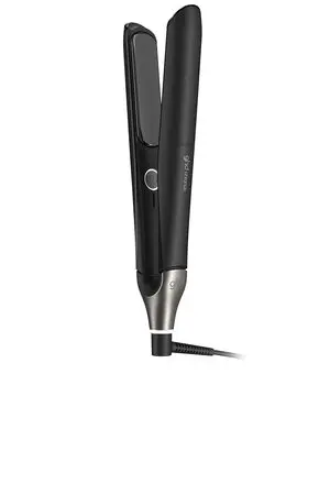 GHD Chronos Styler - Black