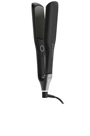GHD Chronos Max Styler - Black
