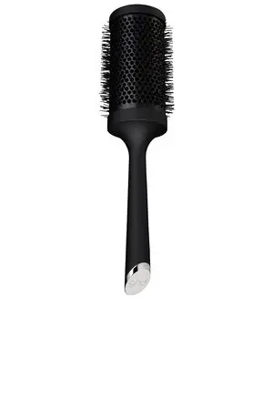 GHD 2.1 Ceramic Vented Round Brush - Black
