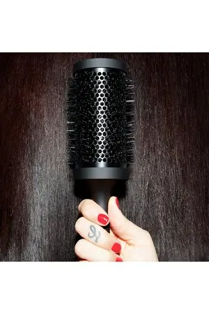 GHD 2.1 Ceramic Vented Round Brush