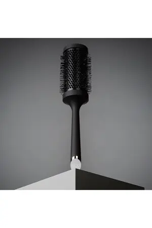 GHD 2.1 Ceramic Vented Round Brush