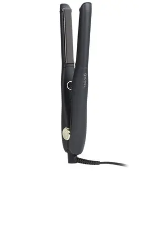 GHD Gold Mini 2.0 Styler - Black