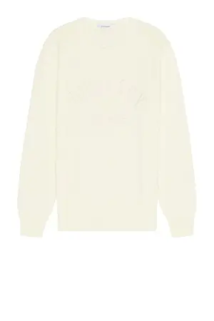 Men's Givenchy Jumpers
