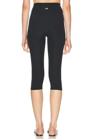 Splits59 Airweight High Waist 16" Legging