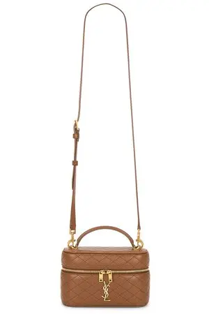 Women's Vanity