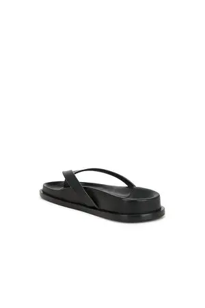 Saint Laurent Mathis Sandal