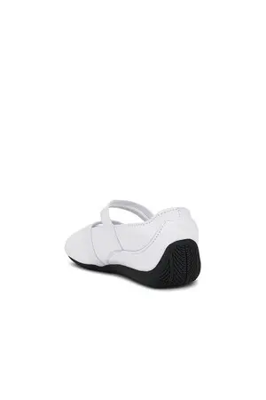 PUMA Speedcat Ballet Sneaker