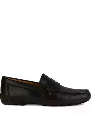 Geox Kosmopolis Loafers