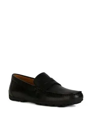 Geox Kosmopolis Loafers