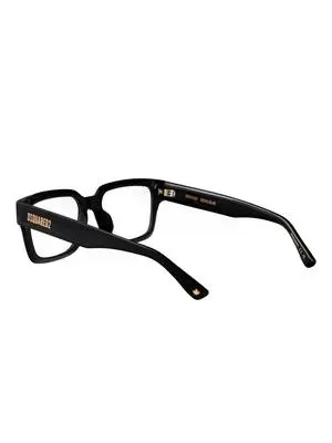 Dsquared2 Square-frame Glasses