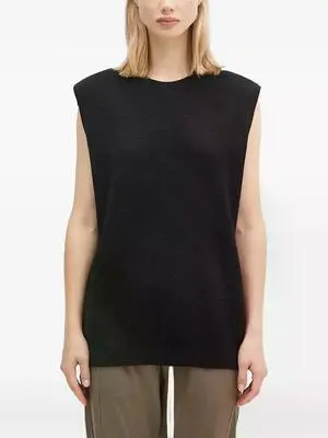 Y3 Adidas 3-stripes Vest