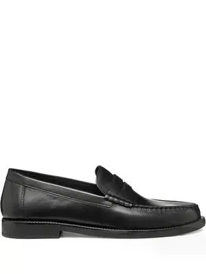 Geox Recanati Loafers
