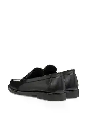 Geox Recanati Loafers