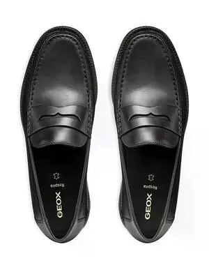 Geox Recanati Loafers