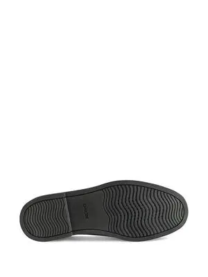 Geox Recanati Loafers