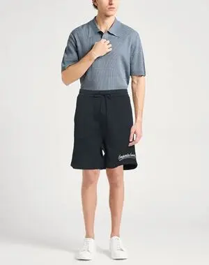 Emporio Armani Shorts & Bermuda Shorts