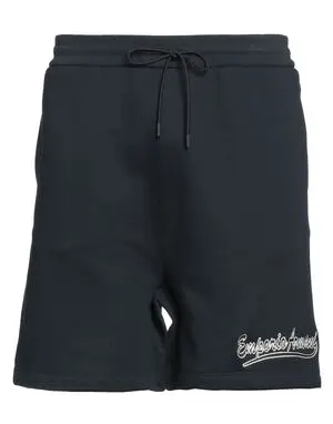 Emporio Armani Shorts & Bermuda Shorts