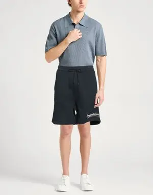 Emporio Armani Shorts & Bermuda Shorts