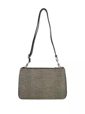 Borbonese Extra Large Cross Body Bags