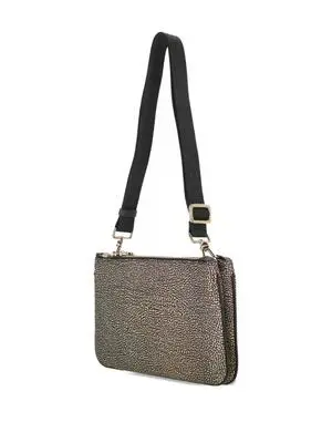 Borbonese Crossbody Bag