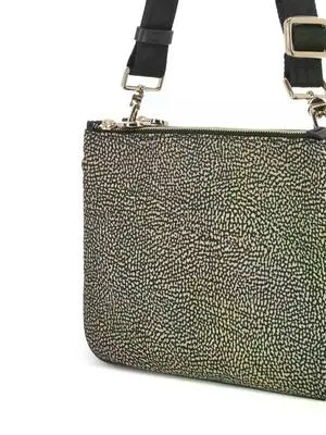 Borbonese Crossbody Bag