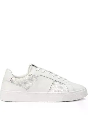 Marc O'polo Logo Sneakers For Men