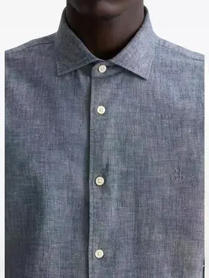 Marc O'polo Button-down Shirt