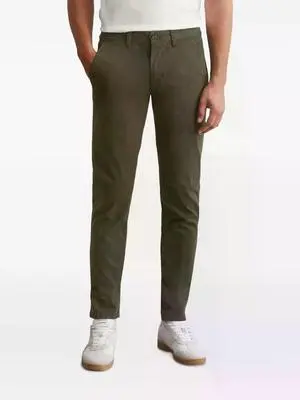 Marc O'polo Chino Trousers
