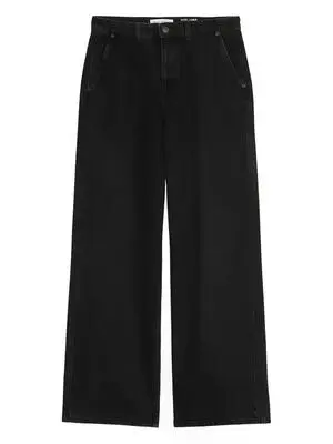 Marc O'polo High-waisted Jeans