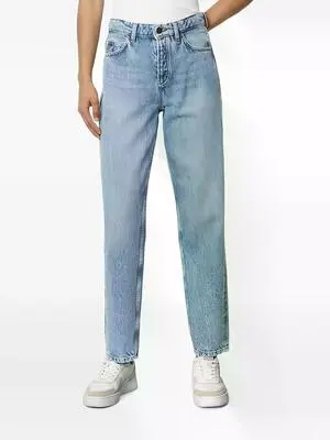 Marc O'polo Five-pocket Jeans