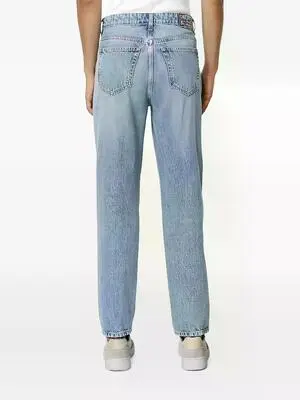 Marc O'polo Five-pocket Jeans