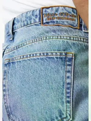 Marc O'polo Five-pocket Jeans