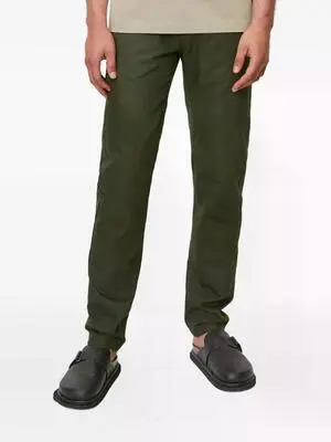 Marc O'polo Tapered Trousers