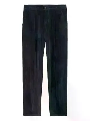 Marc O'polo Tapered Pants For Men