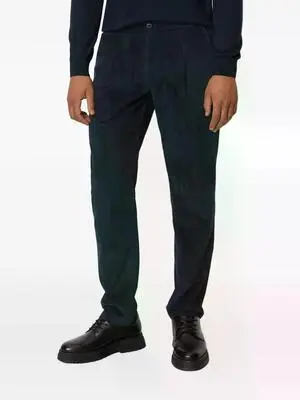 Marc O'polo Corduroy Trousers