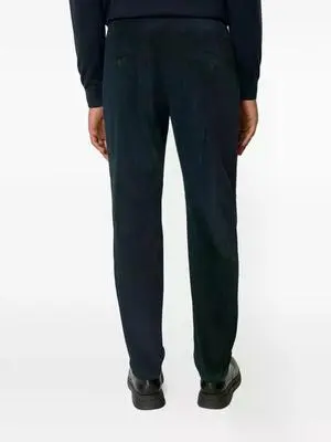 Marc O'polo Corduroy Trousers