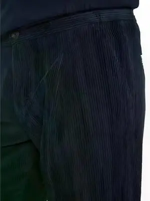 Marc O'polo Corduroy Trousers