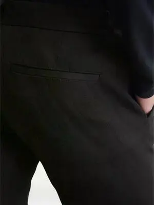 Marc O'polo Tailored Trousers